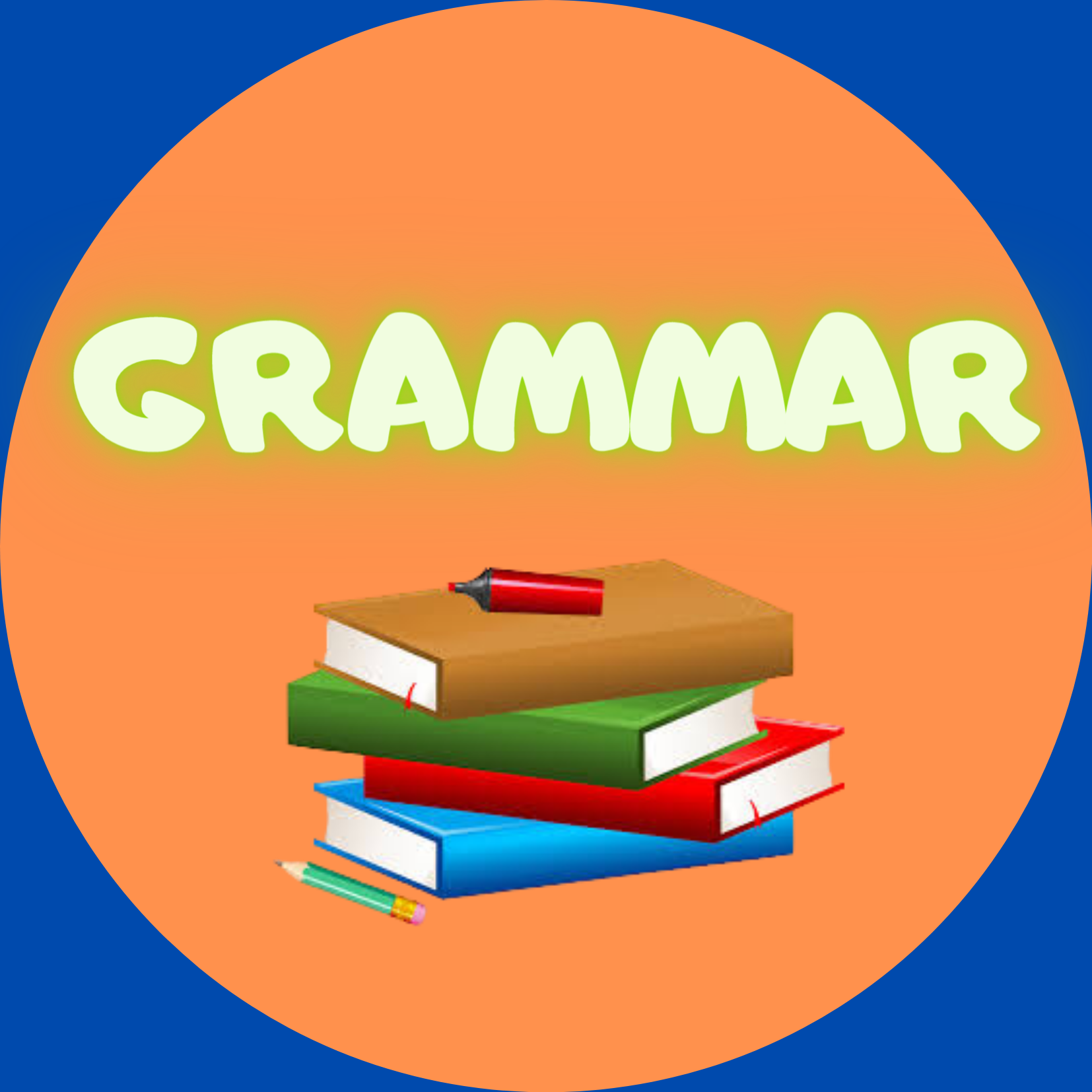 Grammar Starter 1 – Best study methods